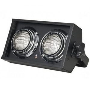 Thomas 4 Cell DWE Molefay – Dynamic Production Solutions Ltd