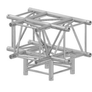 Prolyte H30V 3m Truss – Dynamic Production Solutions Ltd