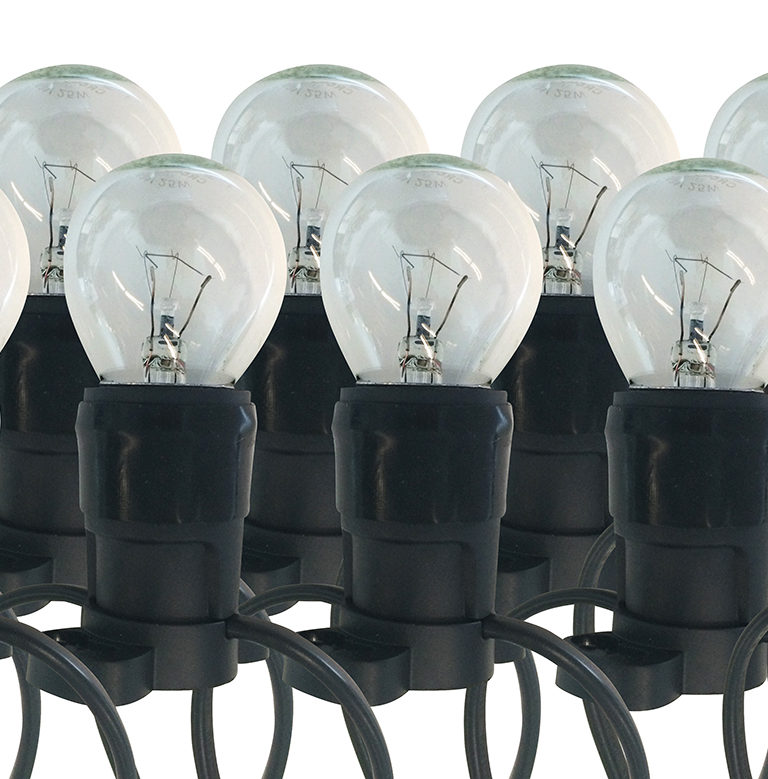 1000w Halogen Flood Light – Dynamic Production Solutions Ltd