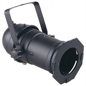 Thomas Par 64 Can – 500W CP88 – Dynamic Production Solutions Ltd