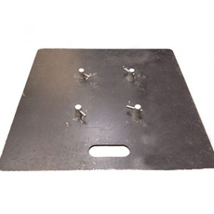 Stands & Bases – Dynamic Production Solutions Ltd