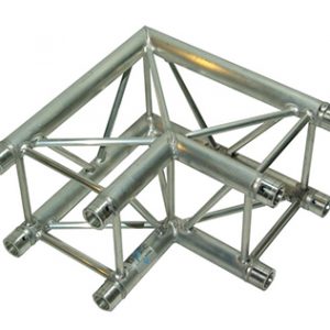 Prolyte H30V Base Plate – Dynamic Production Solutions Ltd