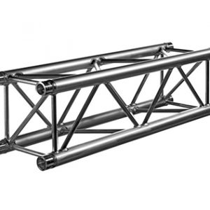 Prolyte H30V Heavy Duty 1m x 1m 10mm Ali Base Plate – Dynamic ...