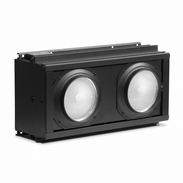 Luxibel B Blinded – Dynamic Production Solutions Ltd